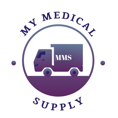 Balanced Salt Solution (BSS) Sterile Ophthalmic Irrigation | Intra ...