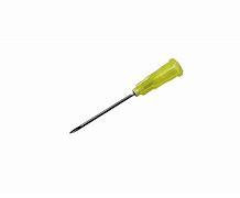 Hypodermic Needle 20g, 1-1/2" Safety 100/Bx - Henry Schein – My Medical ...