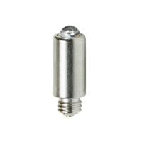 Transilluminator bulb – My Medical Supply Company