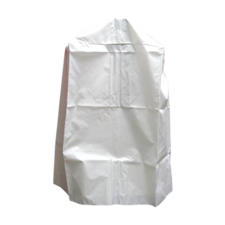 Slit Lamp Cover - Long – My Medical Supply Company